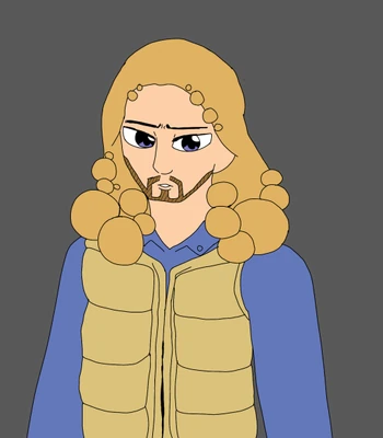 Norisuke Higashikata IV (Double Helix) | JoJo's Bizarre Fanon Wiki | Fandom