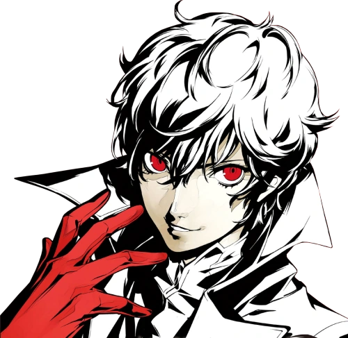 Joru Jotekata | JoJo's Bizarre Fanon Wiki | Fandom