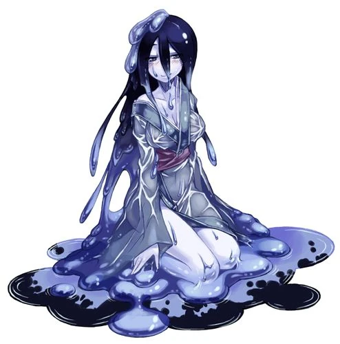 Rain | JoJo's Bizarre Fanon Wiki | Fandom