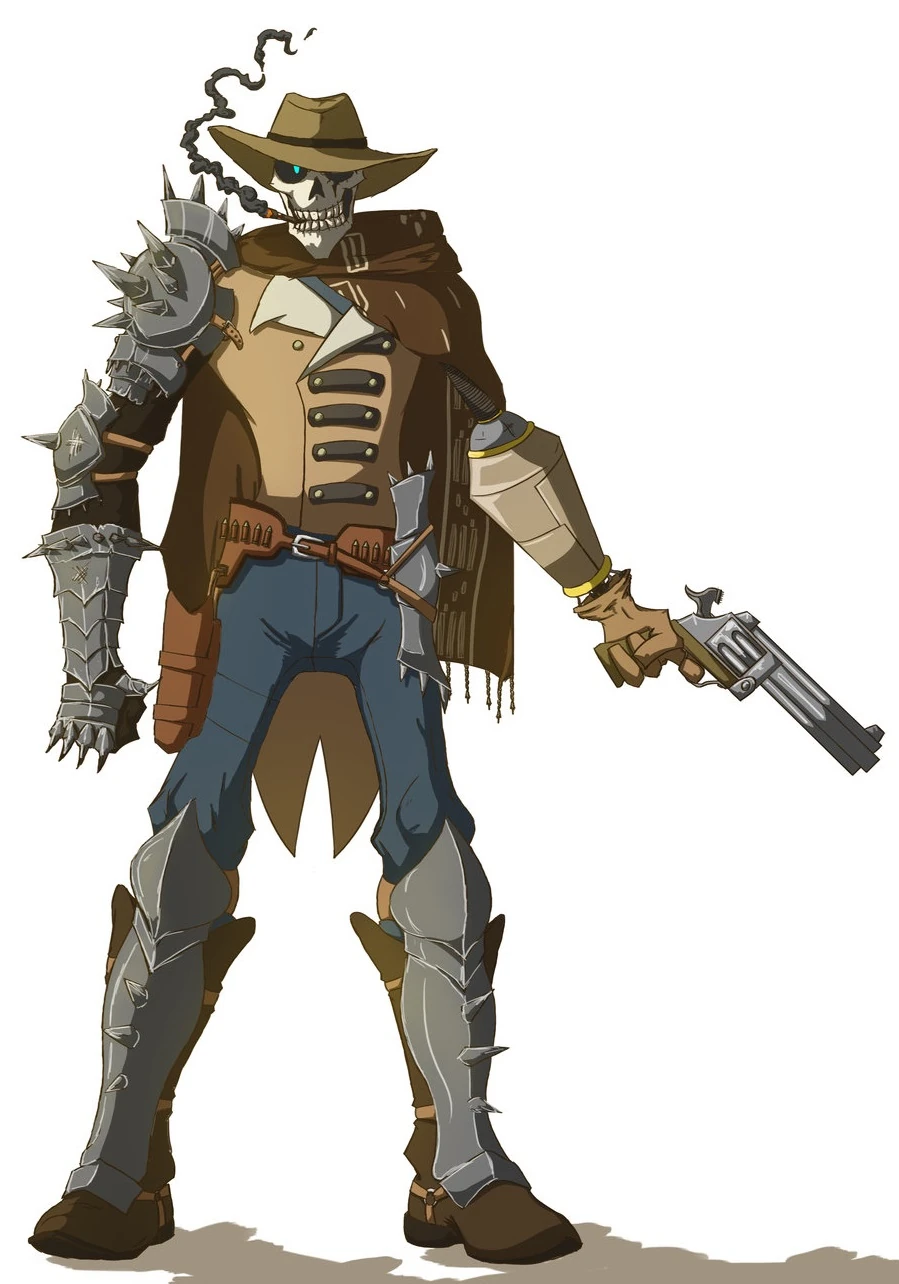 Jimmy Helix | JoJo's Bizarre Fanon Wiki | Fandom