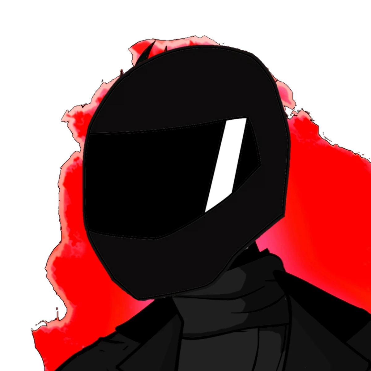 Category:Stand users | JoJo's Bizarre Fanon Wiki | Fandom