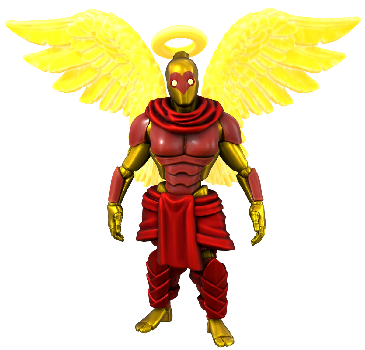 Category:Stands in JoJo's Bizarre Adventure: Heartbreaker | JoJo's ...