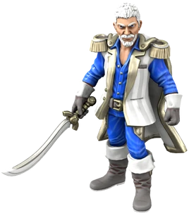 Admiral Stillwell (SH) | JoJo's Bizarre Fanon Wiki | Fandom