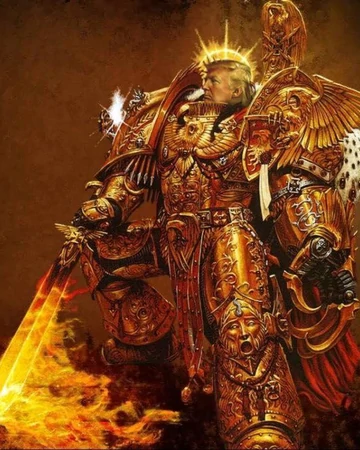 Star Sprangled Banner Over Heaven | JoJo's Bizarre Fanon Wiki | Fandom