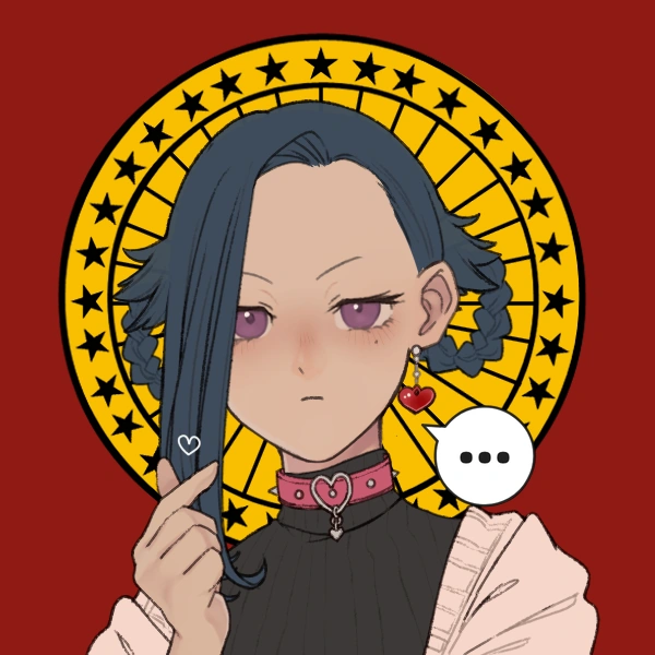 JJZ Chapter 3 | JoJo's Bizarre Fanon Wiki | Fandom