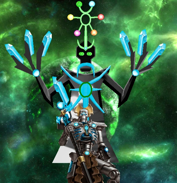 Dark of the Night | JoJo's Bizarre Fanon Wiki | Fandom