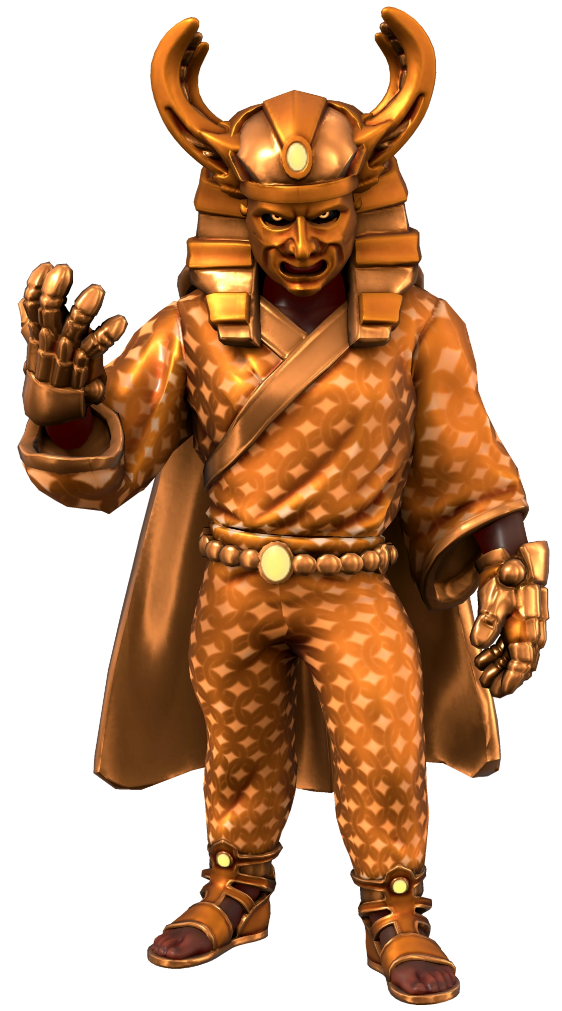 Khamun Georgios (Worldwide) | JoJo's Bizarre Fanon Wiki | Fandom