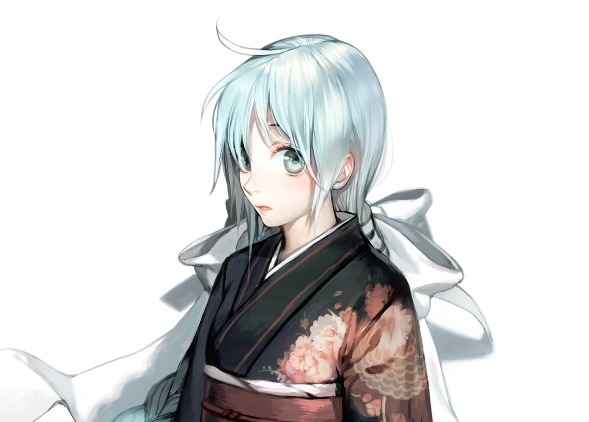 Category:Characters in Demon Slayer | JoJo's Bizarre Fanon Wiki | Fandom