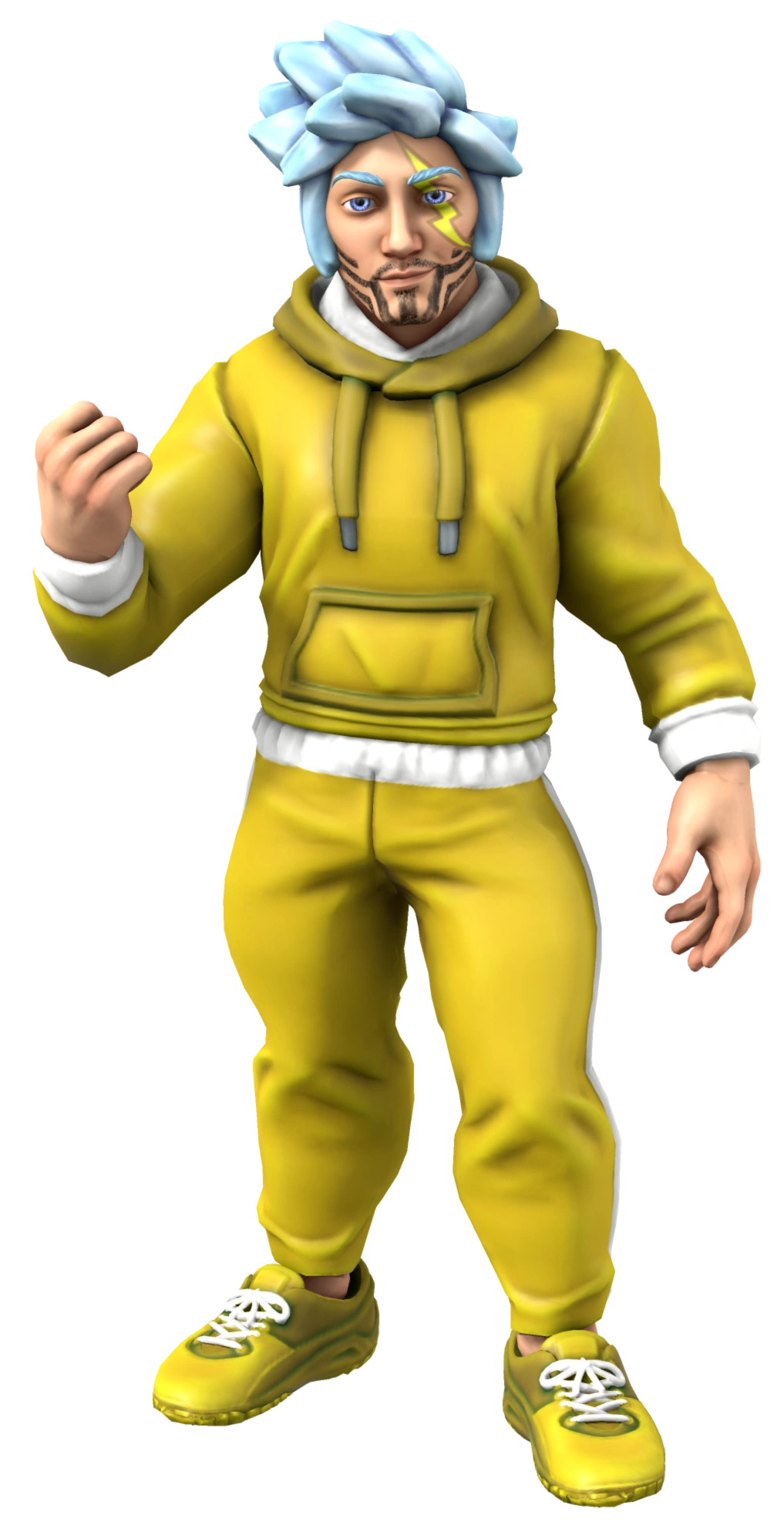 Lyn Hetfield (Heartbreaker) | JoJo's Bizarre Fanon Wiki | Fandom