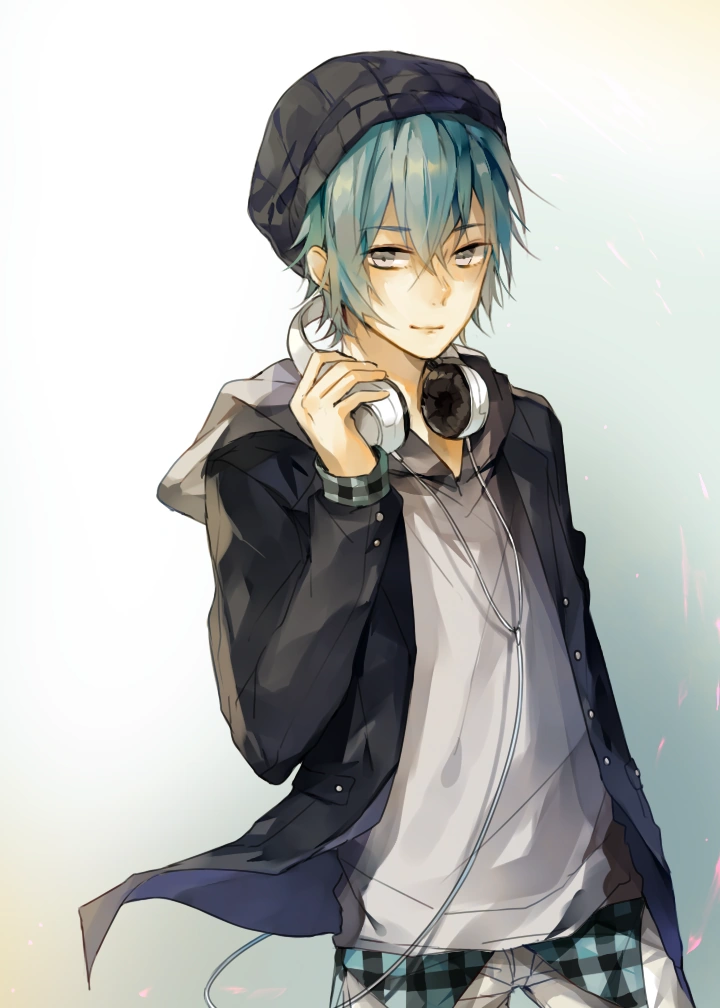 Yosuke Yoichi | JoJo's Bizarre Fanon Wiki | Fandom
