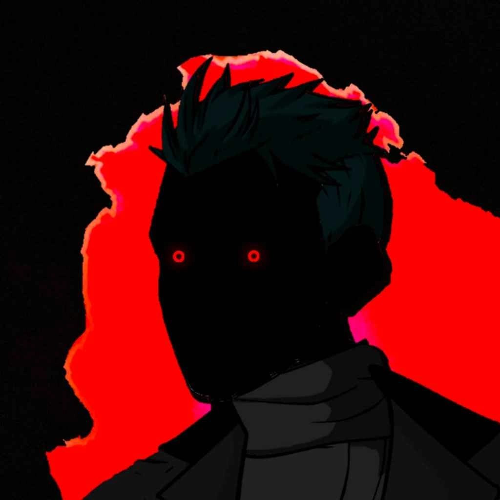 Jerudo | JoJo's Bizarre Fanon Wiki | Fandom