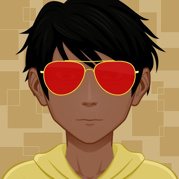 Joruno Kijokama | JoJo's Bizarre Fanon Wiki | Fandom