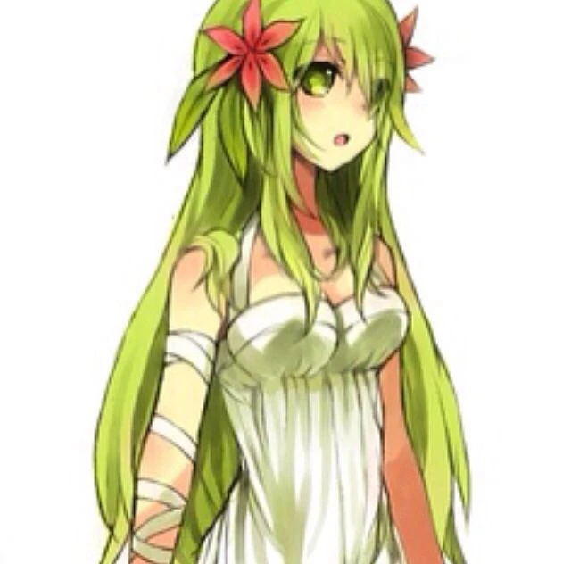 Cat Jodding | JoJo's Bizarre Fanon Wiki | Fandom