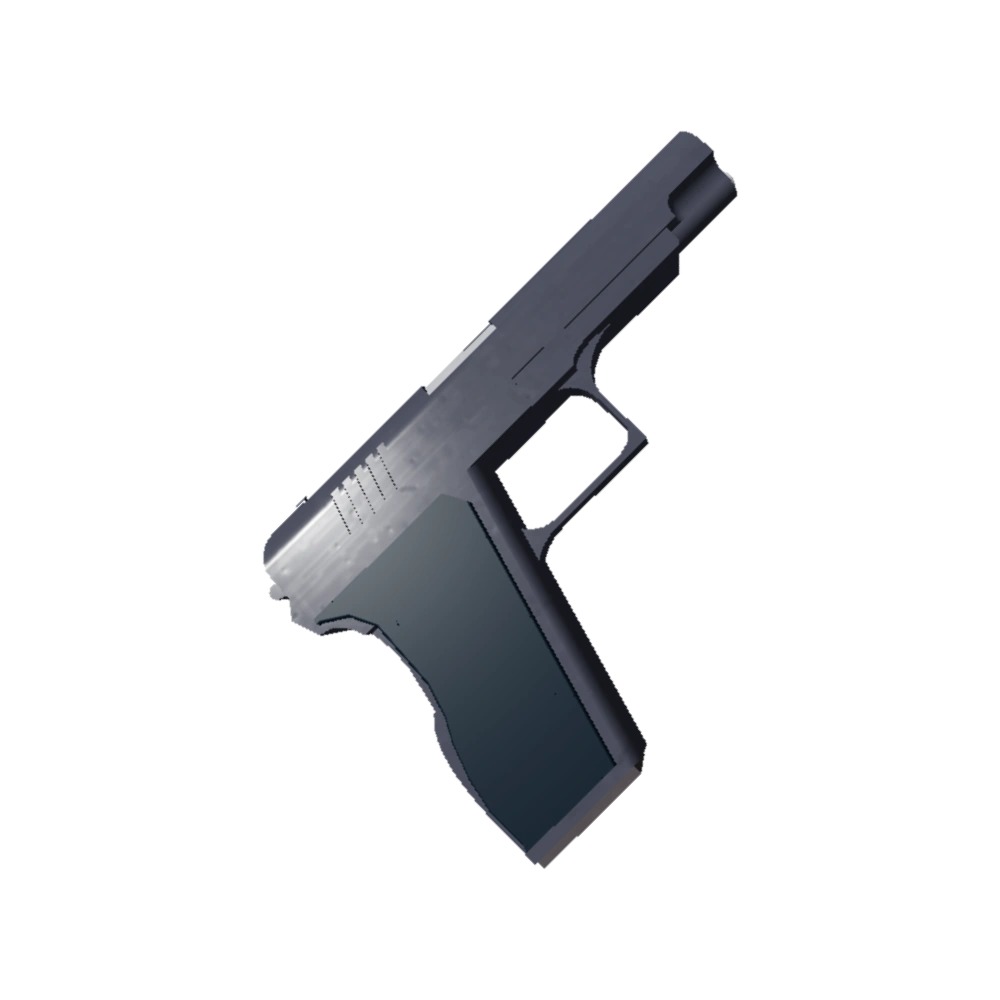 OTs-27 Berdysh (XNDUIW) | JoJo's Bizarre Fanon Wiki | Fandom