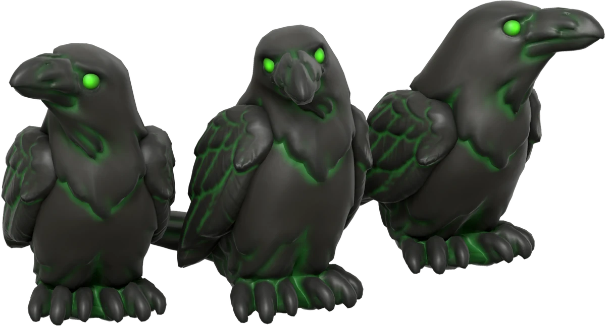 Stone Crows (GiantSlayer99) | JoJo's Bizarre Fanon Wiki | Fandom