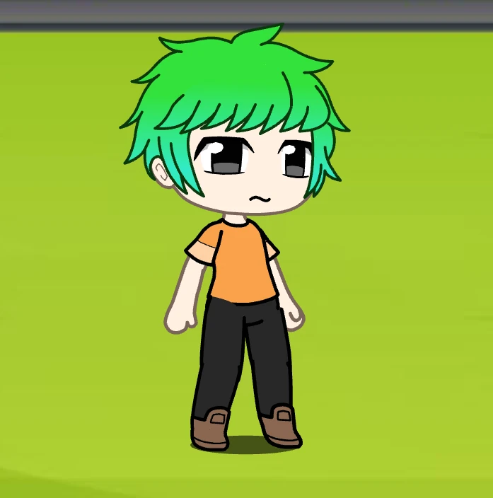 The Beetles | JoJo's Bizarre Fanon Wiki | Fandom