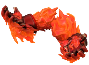Light My Fire (WS) | JoJo's Bizarre Fanon Wiki | Fandom