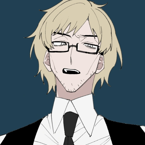 Josiah Mojo | JoJo's Bizarre Fanon Wiki | Fandom