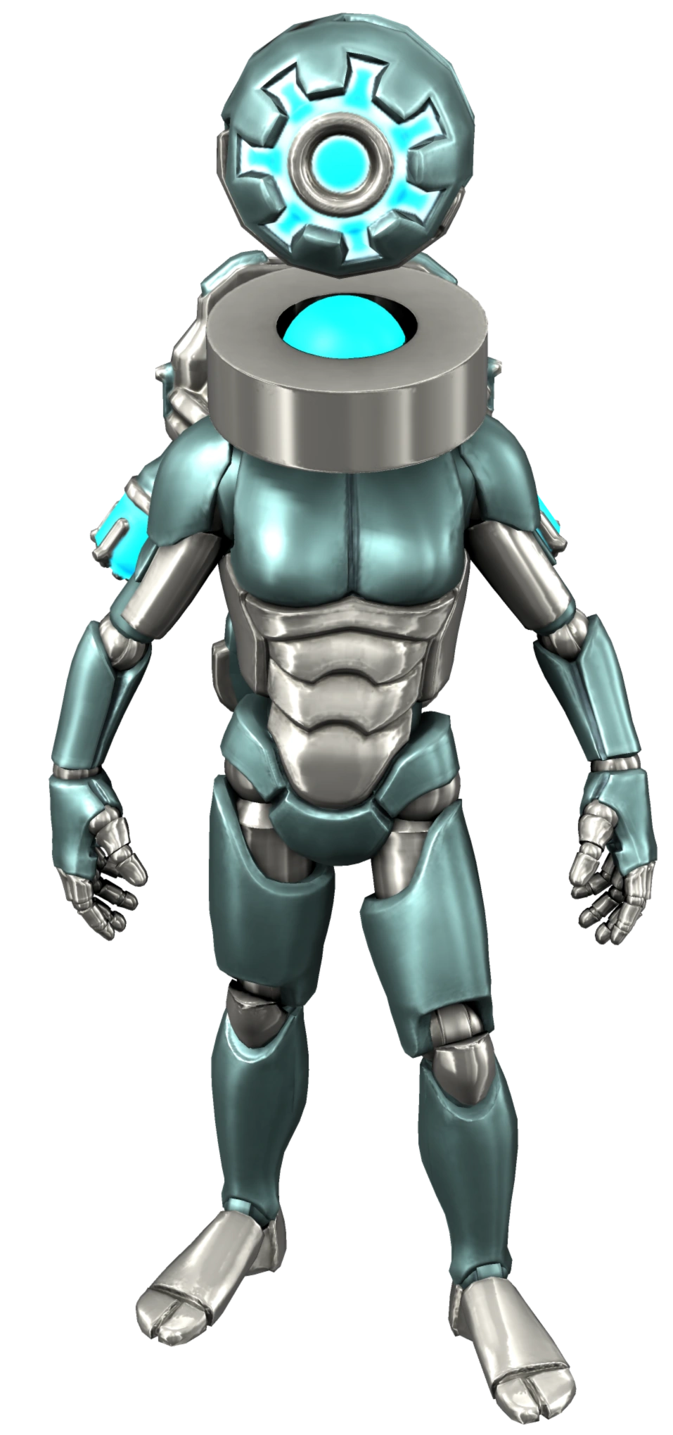 Tek It (Breakdown) | JoJo's Bizarre Fanon Wiki | Fandom