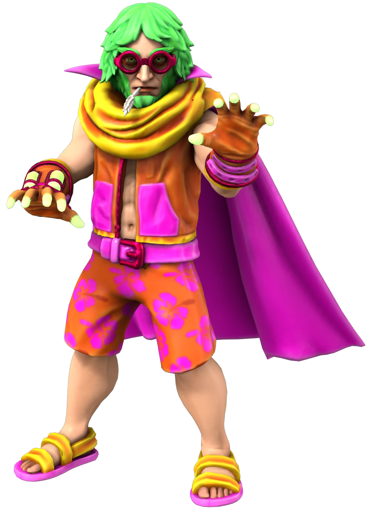 Category:Characters in JoJo's Bizarre Adventure: Ordinary World | JoJo ...