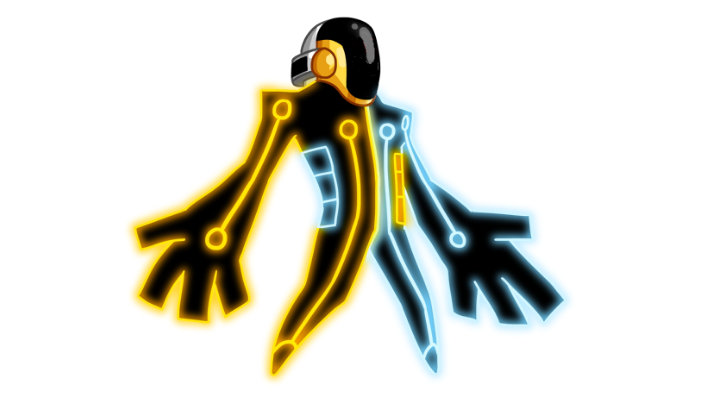 Mask Off | JoJo's Bizarre Fanon Wiki | Fandom