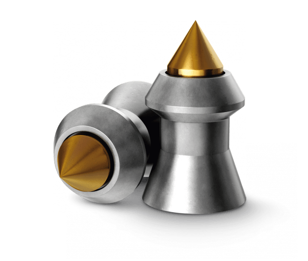 Stereo Love (STU) | JoJo's Bizarre Fanon Wiki | Fandom