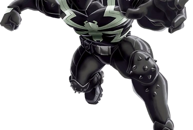 Black Hole Sun Jojos Bizzare Fanon Wiki Fandom Don't Get Me Started: A