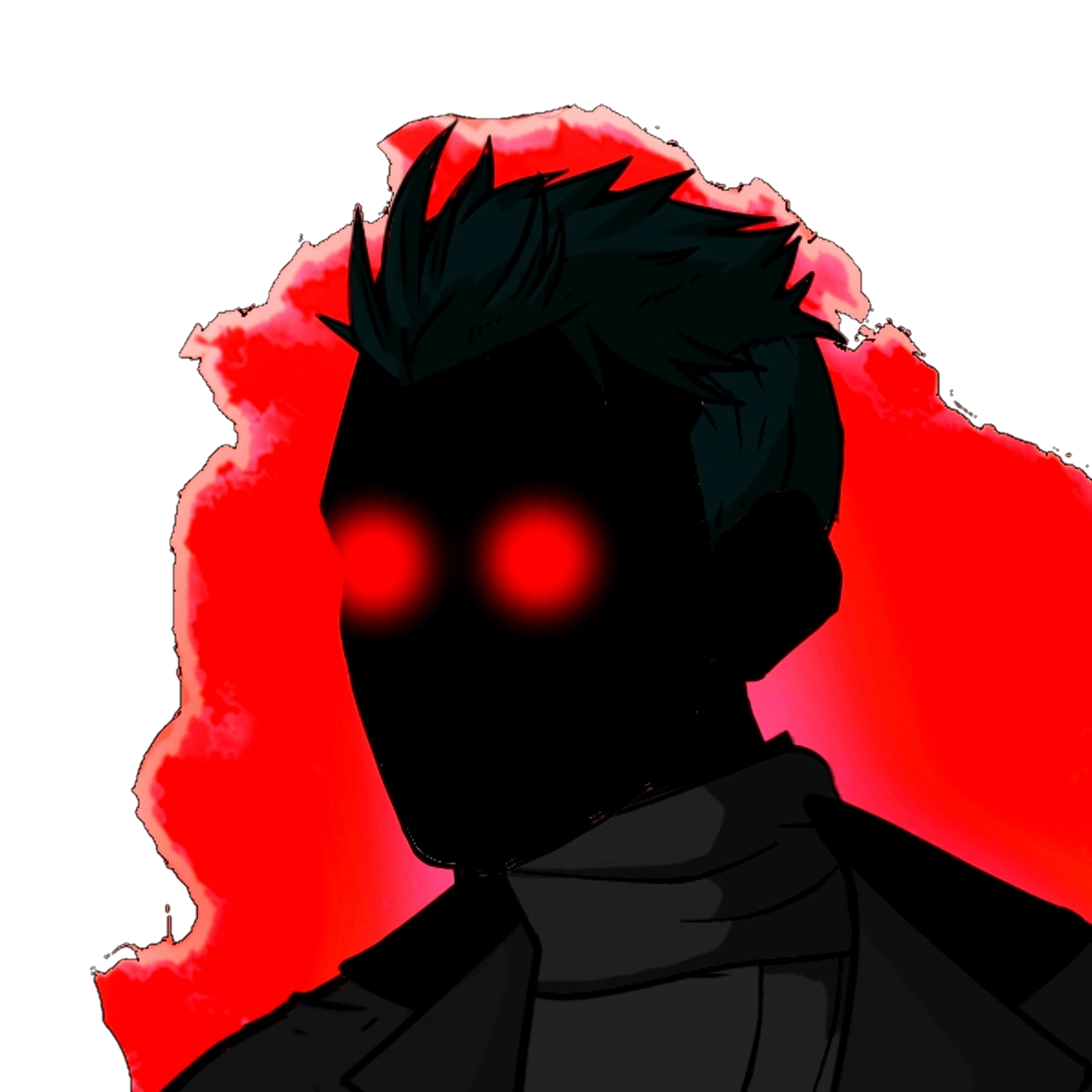 Jerudo | JoJo's Bizarre Fanon Wiki | Fandom