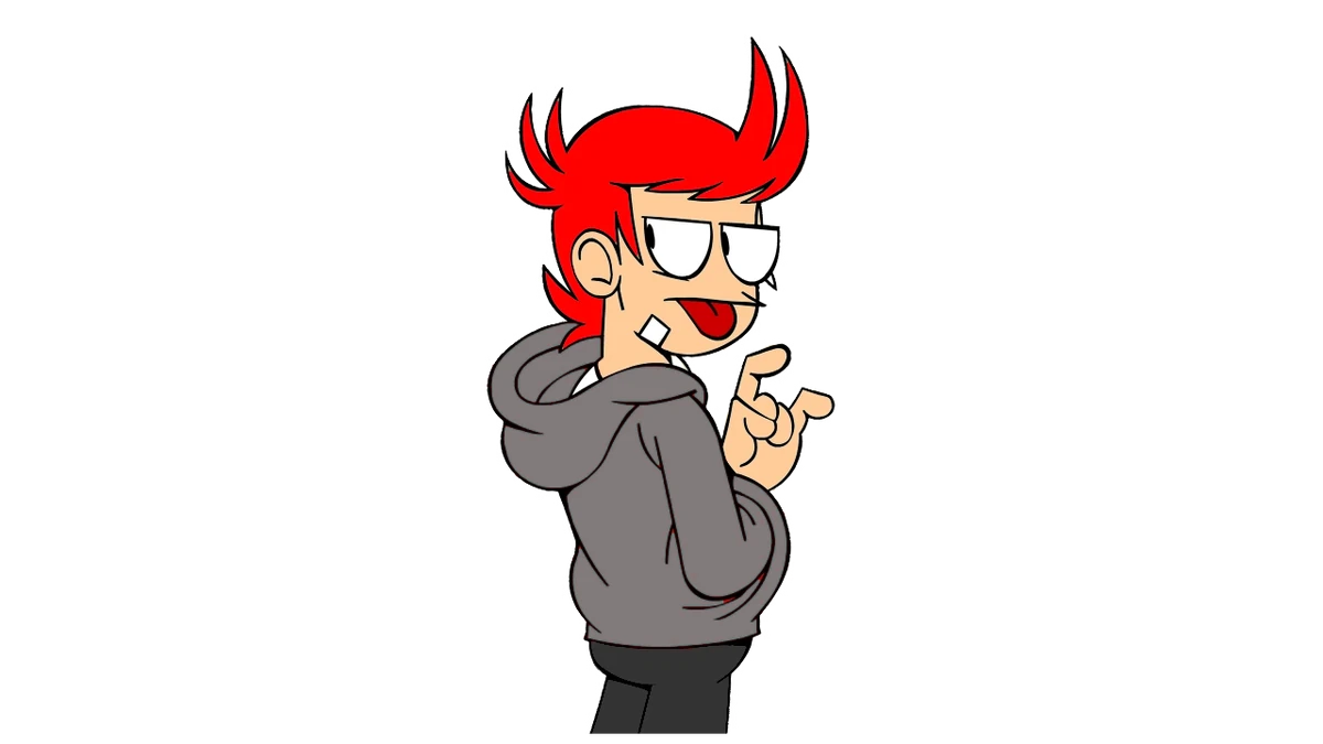 Nolyn's Bizarre Adventure (Light Novel) | JoJo's Bizarre Fanon Wiki | Fandom