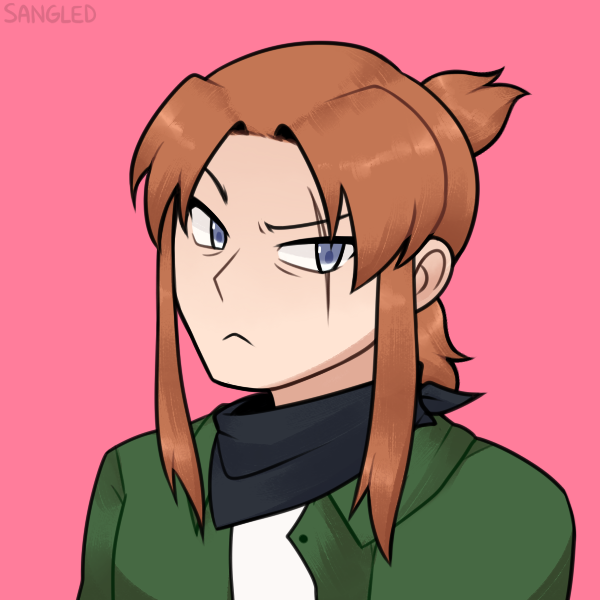Discuss Everything About Jojos Bizarre Fanon Wiki Fandom