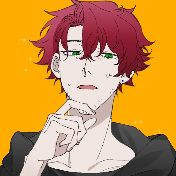 Murphy Flannery | JoJo's Bizarre Fanon Wiki | Fandom