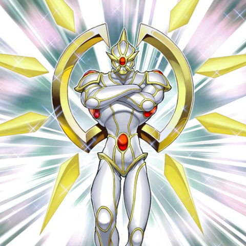 Zodiac Signs | JoJo's Bizarre Fanon Wiki | Fandom