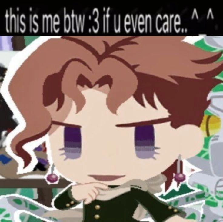 Apoll's Wacky Wavy Adventures | JoJo's Bizarre Fanon Wiki | Fandom