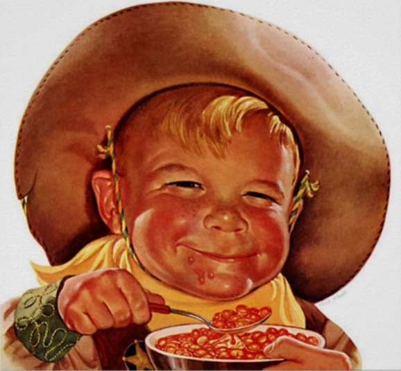 Rootin' Tootin' Cowboy | JoJo's Bizarre Fanon Wiki | Fandom