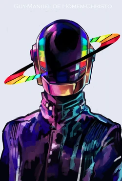 White Stripes Requiem | JoJo's Bizarre Fanon Wiki | Fandom