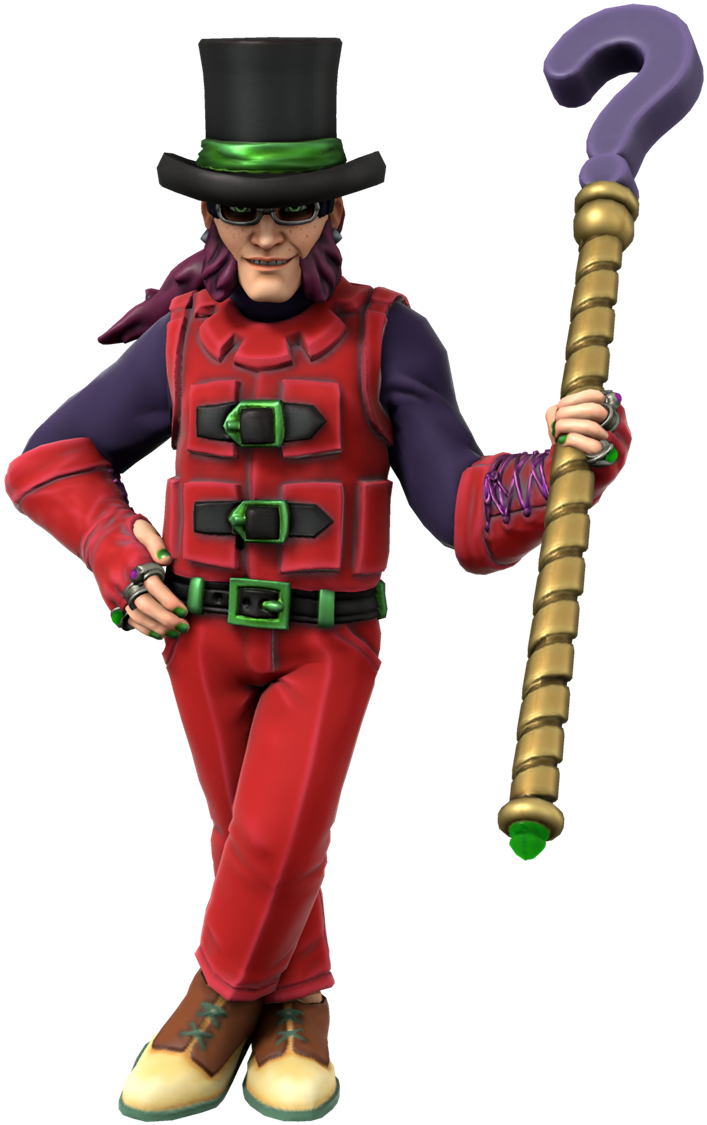 Isaak Szandor Giantslayer99 Jojos Bizarre Fanon Wiki Fandom