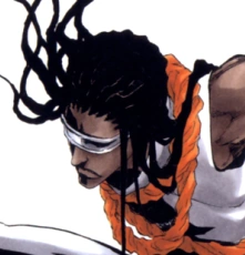 Adonis Jones Joestar | JoJo's Bizarre Fanon Wiki | Fandom