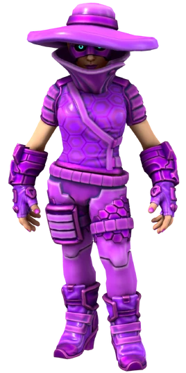 Jamiroquai (Breakdown) | JoJo's Bizarre Fanon Wiki | Fandom