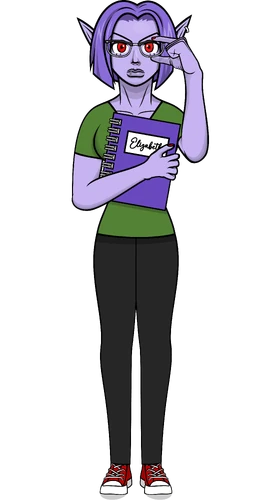 Black Betty | JoJo's Bizarre Fanon Wiki | Fandom