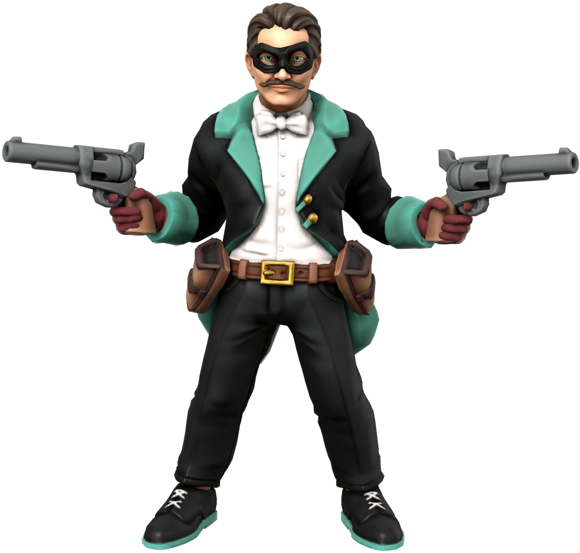 Johnny Blade (GiantSlayer99) | JoJo's Bizarre Fanon Wiki | Fandom