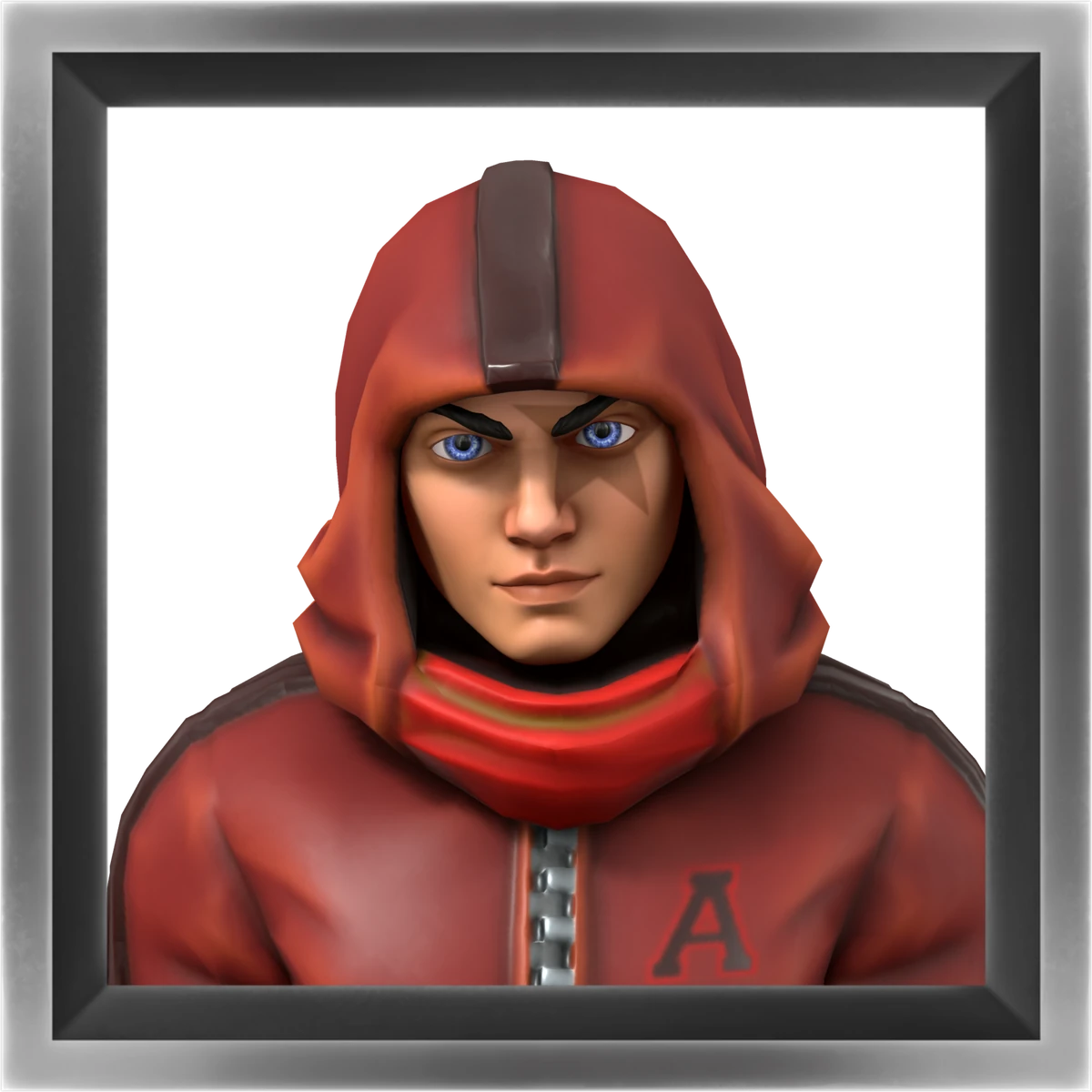 JoJo's Bizarre Adventure: Breakdown | JoJo's Bizarre Fanon Wiki | Fandom