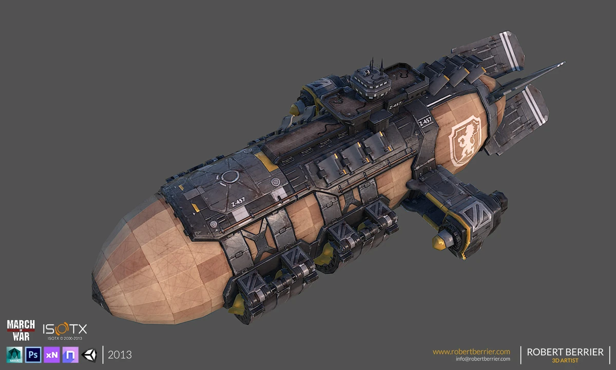 Led Zeppelin | JoJo's Bizarre Fanon Wiki | Fandom