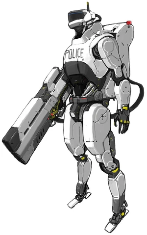 White Boom | JoJo's Bizarre Fanon Wiki | Fandom