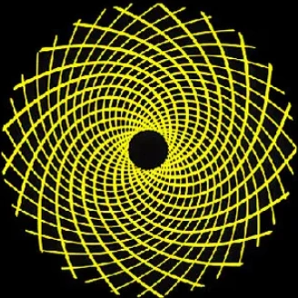 Perfect Golden Rotation (F) | JoJo's Bizarre Fanon Wiki | Fandom