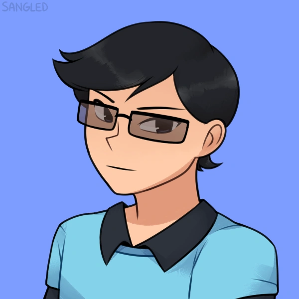 Jason D'Arby | JoJo's Bizarre Fanon Wiki | Fandom