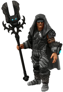 Wovoka (Breakdown) | JoJo's Bizarre Fanon Wiki | Fandom