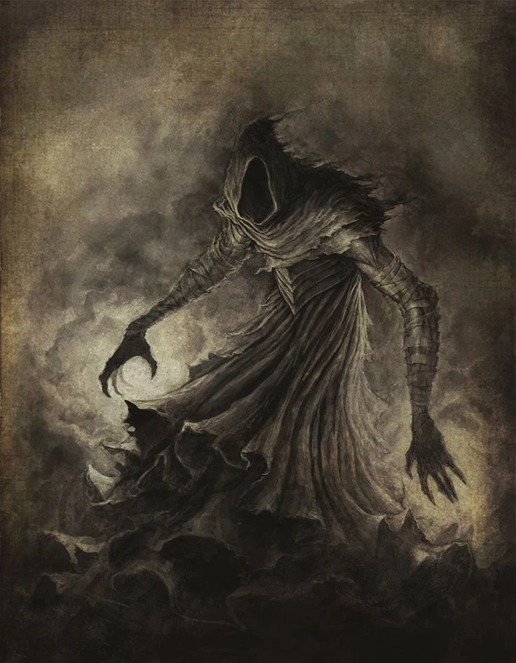 Blackstar | JoJo's Bizarre Fanon Wiki | Fandom