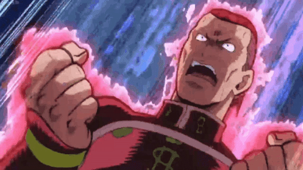 Joshua Joestar (JJOA:OR) | JoJo's Bizarre Fanon Wiki | Fandom