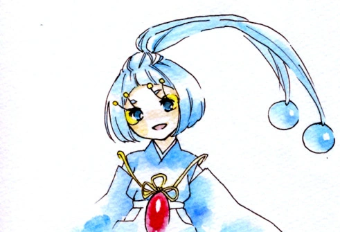 Shiro | JoJo's Bizarre Fanon Wiki | Fandom