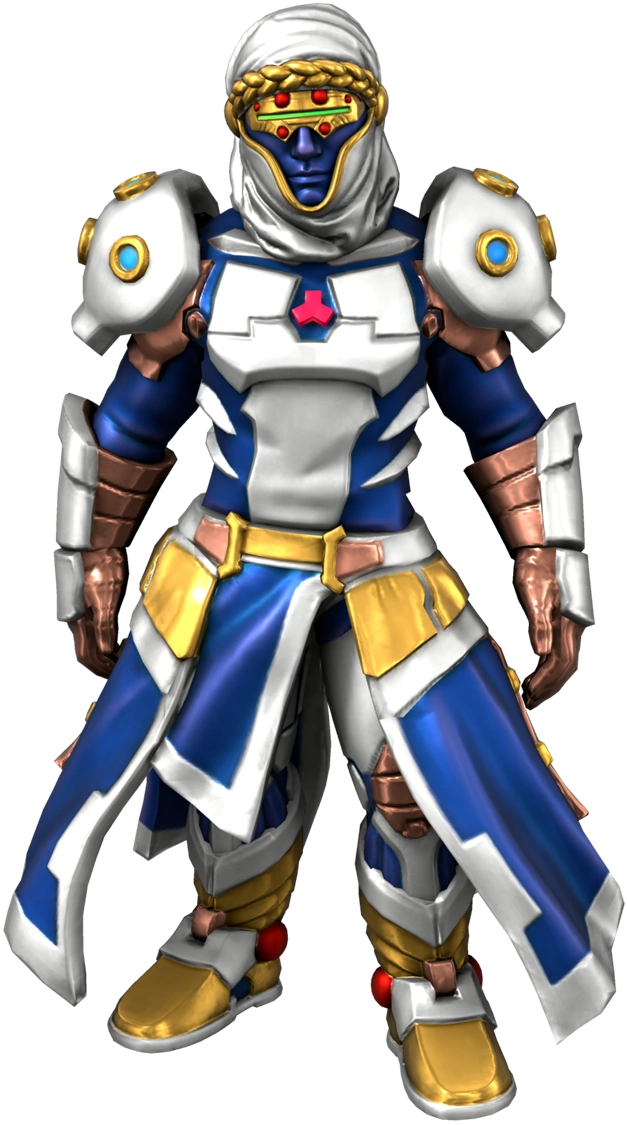 Blue Bell Knoll (GiantSlayer99) | JoJo's Bizarre Fanon Wiki | Fandom